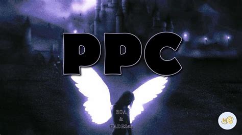 Ppc Roa Y Hades66 Lyrics Youtube
