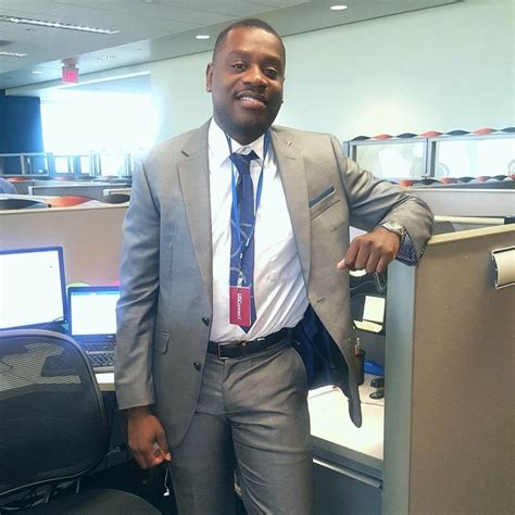 Katongo Katongo Billing Specialist Freedom Mortgage Linkedin