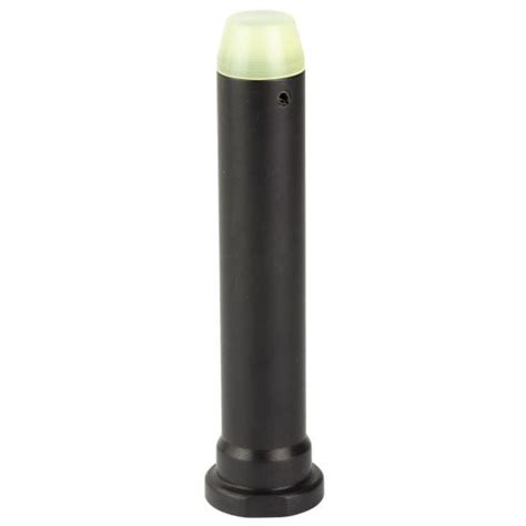 bravo company bcm mk2 buffer mod 1 t2 5 6oz matte finish black