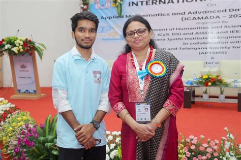 sadhik mohammad on linkedin inspiration womeninstem