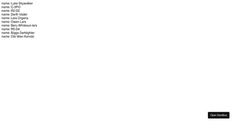 Dank Cdn 6svsxp Codesandbox Dank Cdn 6svsxp Codesandbox