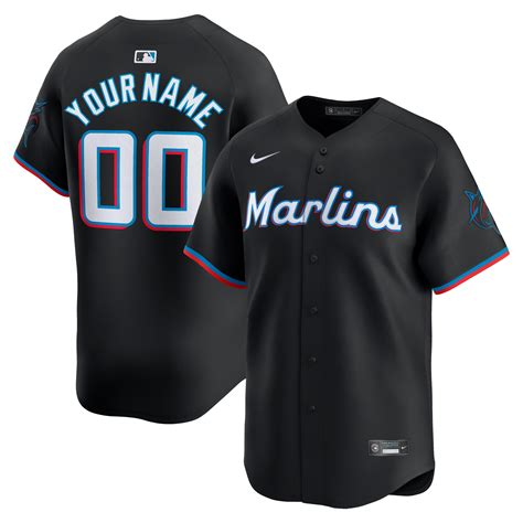 Official Miami Marlins Website