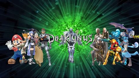 Just Balling Metroid Zero Mission Tag 1 Metroid Komplett Tag 1 31