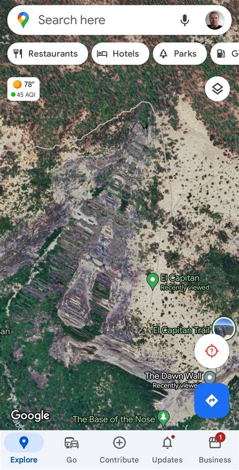 Mike Pollock On Linkedin Still Cant Believe It Why Would Someone Do This