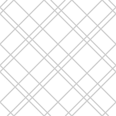 Square Pattern Crosshatch 36642207 Vector Art At Vecteezy