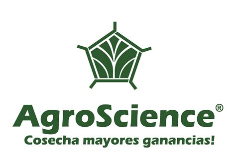 Logo Vertical Agroscience Agroscience