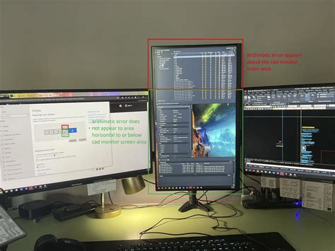 Civil 3d 2025 Layer Manager Issue Arithmetic Operation Resulted In