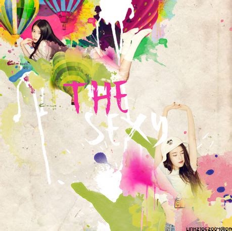 FREE PSD THE SEXY GRAPHICS By Linh21062004 On DeviantArt