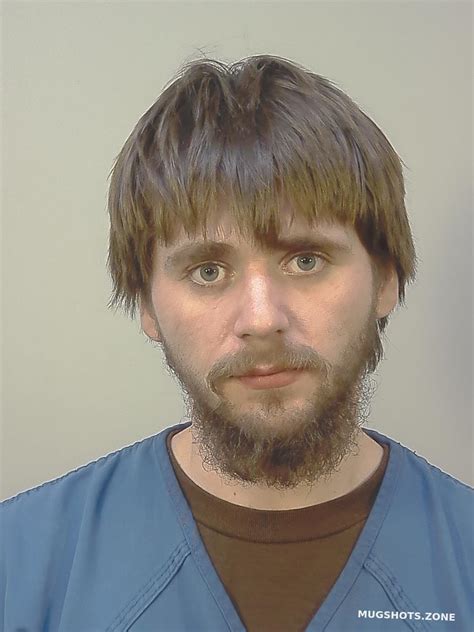 Kivlin James Daniel 04 10 2024 Dane County Mugshots Zone