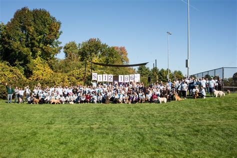 An Amazing Day And So Fulfilling For Us To Carry On A Legacy Of