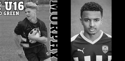 Is Declan Dunn Meganz The Key To Affiliate Marketing Success Atlas