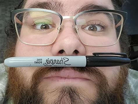 Patrick Griffins Amazon Page