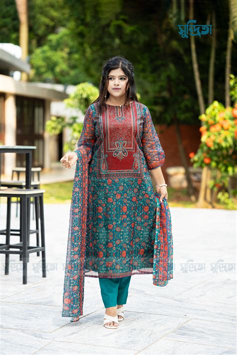 Shundrita সুন্দ্রিতা Added A Shundrita সুন্দ্রিতা