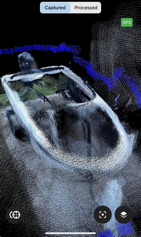 13 Best R Lidar Images On Pholder Tree Tops Detected With Lidar In Pacific Spirit Park Vancouver