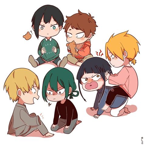 Todomomo Wallpapers Wallpaper Cave