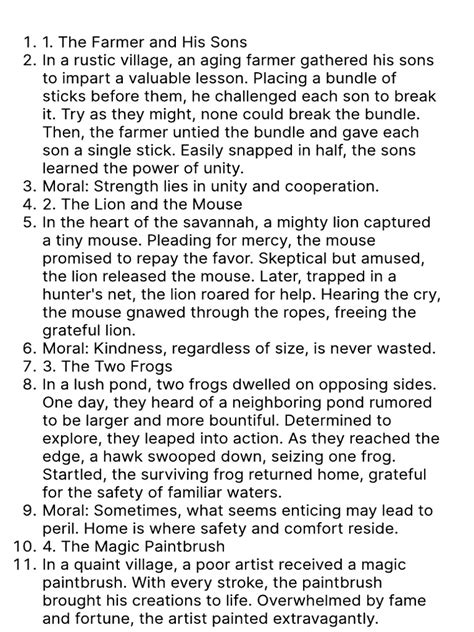 The Stonecutter Pdf Home And Garden