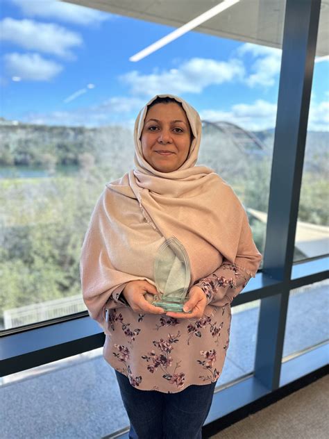 Robyn Schoen Lmsw On Linkedin I Am Thrilled To Share The Incredible