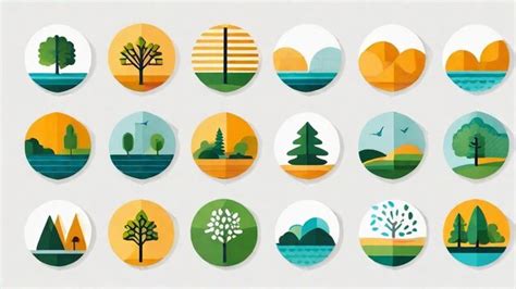 Premium Photo Appreciating Ecosystem Services