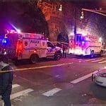 Muslims Demand Amanda Bynes Be Freed