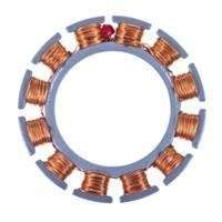 How To Test A Stator With A Multimeter Complete Guide 2023