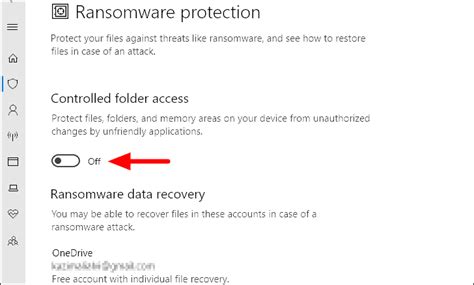 FIX Windows Cannot Find Bin InstallManagerApp Exe Error