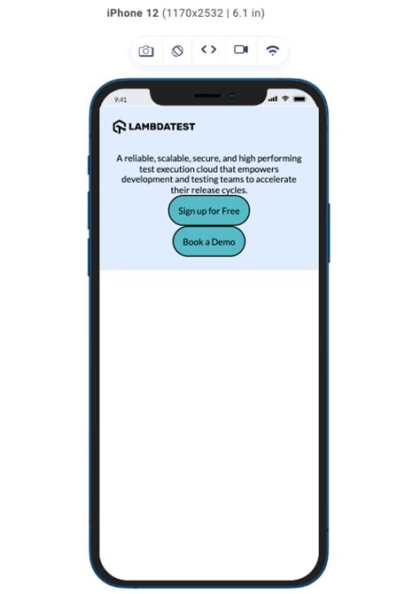 A Complete Guide To CSS Box Model LambdaTest