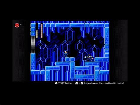 GUYS I ACCEDENTLY FOUND A UNLISTED GLITCH ON THE WIKI OR MAYBE IN GENERAL Fandom