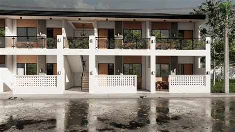 Do 3d Visualizations To Help Architects And Contractors By