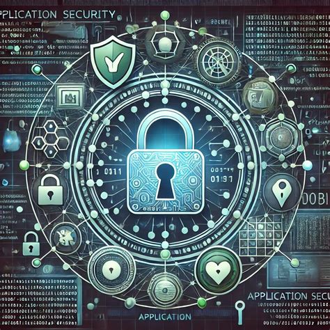 Appsec Vulnerabilities Awareness I Exceed