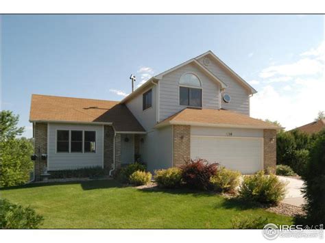 414 Ruby Dr Fort Collins Co 80525 Redfin