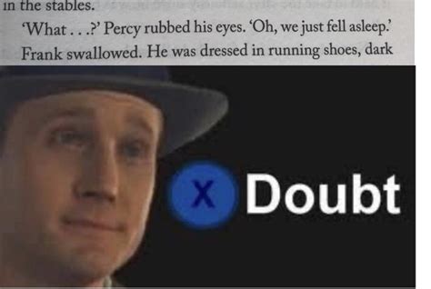 Percy And Annabeth Sleep Together Percy And Annabeth Sleep Together