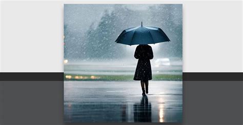 آهنگ بی کلام بارون سیاوش قمیشی