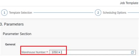 application job field value help sap community