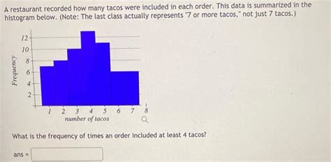 Solved This List Of 16 Random Numbers Has Been Sorted Fill