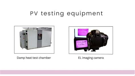 Hotspot Effect On Solar Panels Causes And Solutions Kiaara Robotics
