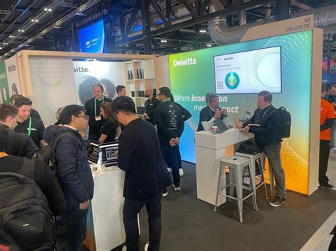 Mohammad Arif Khan Cissp Ccsp On Linkedin Deloitte Aws Cybersecurity Incidentresponse