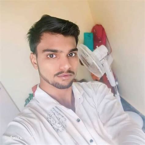 Sudip Sudip (@su_deep2368) • Threads, Say more