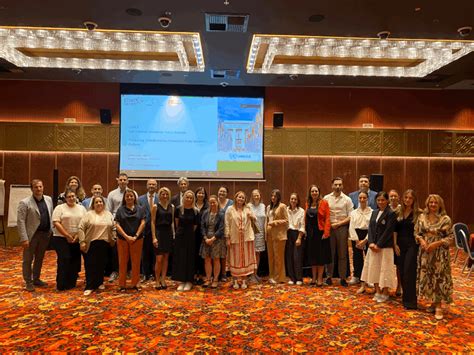 Balkan Innovation Role Of Transformative Innovation In Supporting The Green And Digital Transition