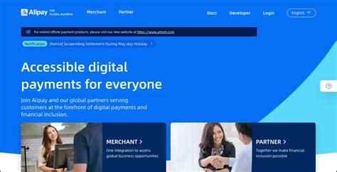 9 Best WooCommerce Payment Gateways
