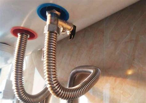 Brass Electric Water Heater Safety Valve Definition Selection Installation And Maintenance