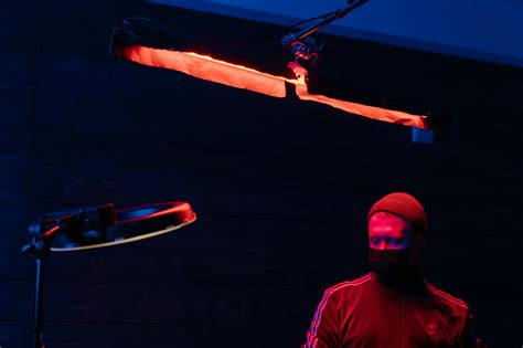 Neon Mask Photos, Download The BEST Free Neon Mask Stock Photos & HD Images