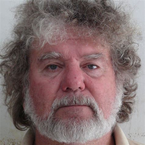 James Blaneys Instagram Twitter And Facebook On Idcrawl