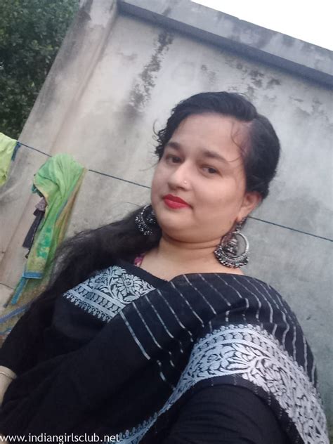 Juicy Indian College Girl Milky Big Boobs Indian Girls Club