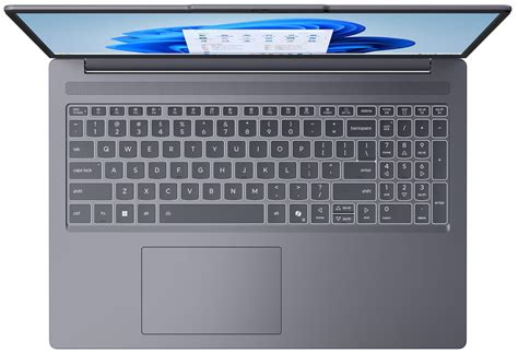 Lenovo Ideapad Slim I Gen Specs Tests And Prices Laptopmedia Com