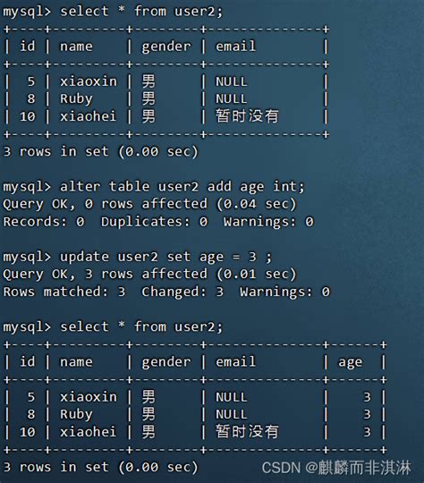 【mysql高级篇】mysql日志、二进制日志、主从复制、分库分表mysql Bin 二进制日志文件按照数据库分割 Csdn博客 【mysql高级篇】mysql日志、二进制日志、主从复制、分库分表mysql Bin 二进制日志文件按照数据库分割 Csdn博客