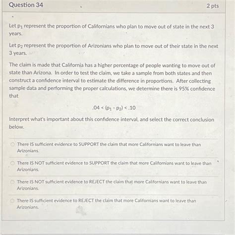 Solved For Obvious Reasons The Average Of Our Mymathlab