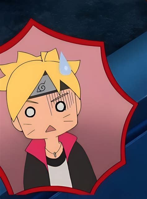Discover 900 Boruto Caps And Boruto Ideas Uzumaki Boruto Naruto