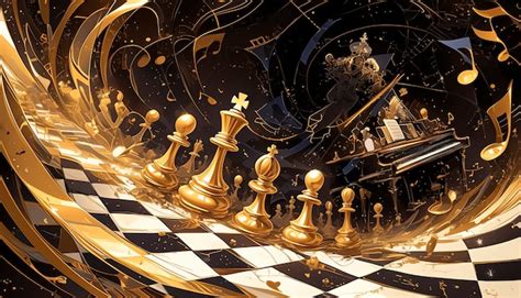Page 5 Chess Banner Free Vectors And Psds To Download