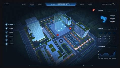 three js相对于unity3d有哪些优势，一说你就懂！ threejs和unity哪个好 csdn博客