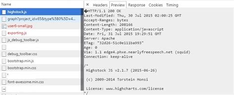 Apache Cakephp Header Is Being Interpreted As Part Of My Static